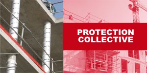 Protection collective – Retotub
